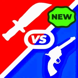 Free Roblox Murderers VS Sheriffs Duels Xeno MVSD Script Sc… Scripts