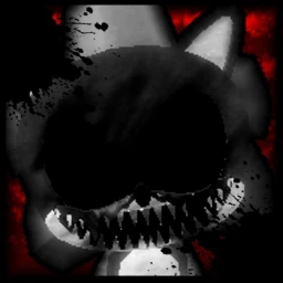 Free Roblox Sonic.EXE: The Disaster Scripts & Codes Automat…