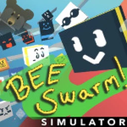 Free Roblox Bee Swarm Simulator Atlas BSS - Performance Foc… Scripts
