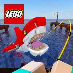 Free Roblox Fisch🦈 Fisch Script - AutoFarm Rift GUI Scripts