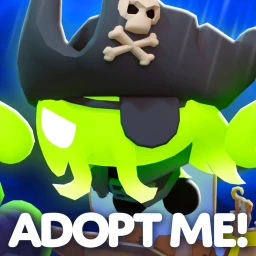 Free Roblox Adopt Me! Scripts & Codes Automation Guide