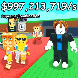 Free Roblox Steal a Brainrot Chilli Hub Scripts