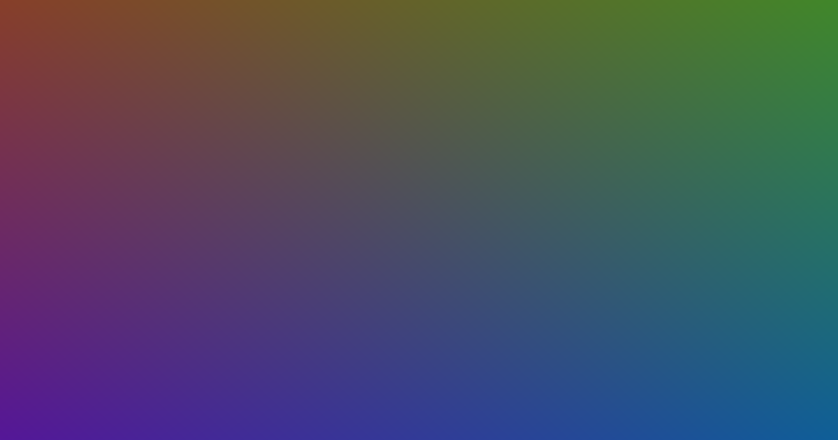 Free Roblox Scripts Library with Executor Guides & Safety